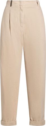 PESERICO HOSEN & R&Ouml;CKE - Hosen auf YOOX.COM