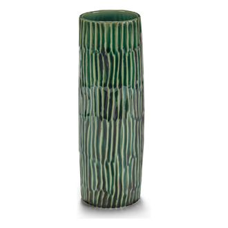 Serax Vase Verde Lanza, Pascale Naessens Serax