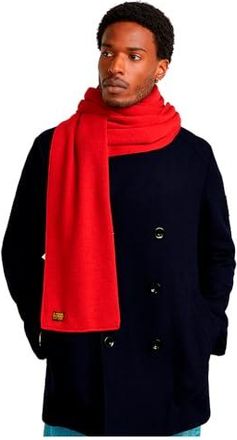 G-Star G-star Effo Scarf One Size