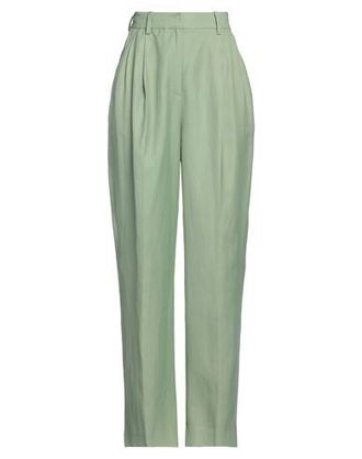 Loulou Studio BAS - Pantalons sur YOOX.COM