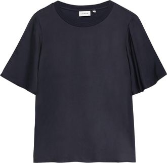 Comma T-Shirt