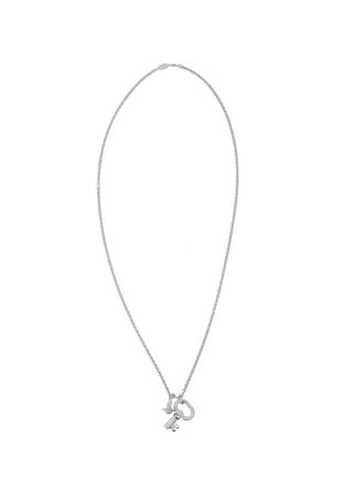 Vivienne Westwood Necklace Ovidia