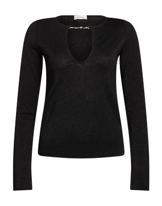 ottod'Ame TOPS - T-shirts auf YOOX.COM