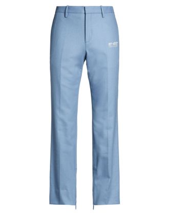 Off-white HOSEN & R&Ouml;CKE - Hosen auf YOOX.COM