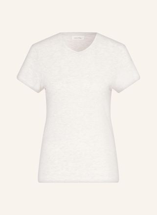 American Vintage American Vintage T-Shirt Ypawood grau