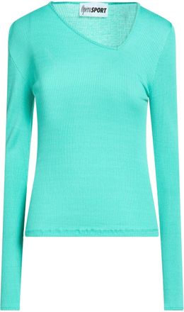 OperaSPORT STRICKWAREN - Pullover auf YOOX.COM