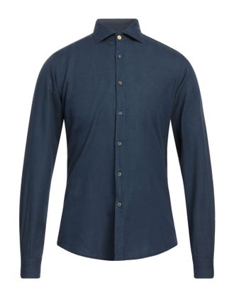EDIZIONI LIMONAIA TOPS - Hemden auf YOOX.COM