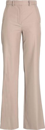 Joseph HOSEN & R&Ouml;CKE - Hosen auf YOOX.COM