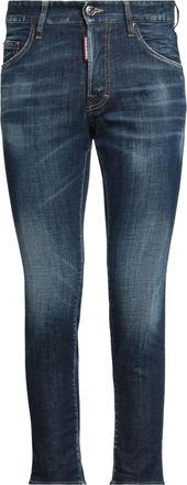 Dsquared2 HOSEN & R&Ouml;CKE - Jeanshosen auf YOOX.COM