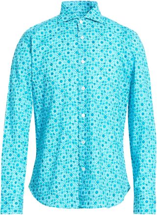 Fedeli TOPS - Hemden auf YOOX.COM