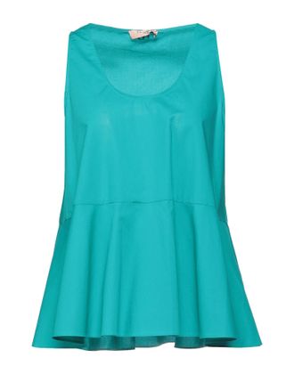 Twin-Set TOPS - Tops auf YOOX.COM