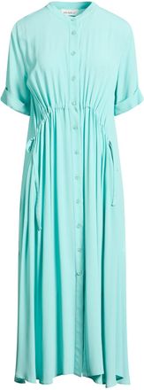 Meimeij KLEIDER - Midi-Kleider auf YOOX.COM