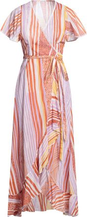 Poupette St Barth KLEIDER - Midi-Kleider auf YOOX.COM