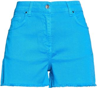 Sundek HOSEN & R&Ouml;CKE - Shorts & Bermudashorts auf YOOX.COM