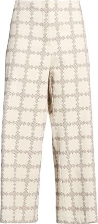 ottod'Ame HOSEN & R&Ouml;CKE - Hosen auf YOOX.COM
