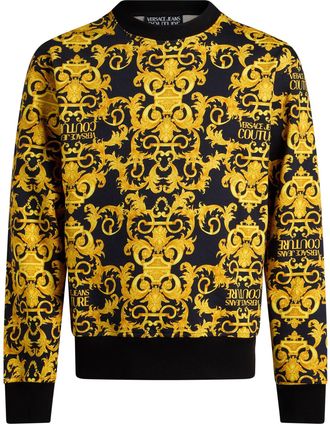 Versace TOPS - Sweatshirts auf YOOX.COM