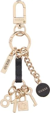 Guess Porte-cl&eacute;s