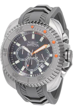 Invicta Coalition Forces 49790 Herrenuhr - 50mm