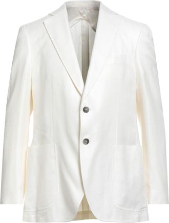 Scabal ANZÜGE und CO-ORDS - Blazers auf YOOX.COM