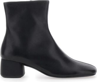 Vagabond Femme, Chaussures, Noir, Taille: 37 EU Bottines &agrave; bout pointu