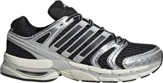 adidas Homme, Sport, Multicolore, Taille: 40 EU Adistar Control 5