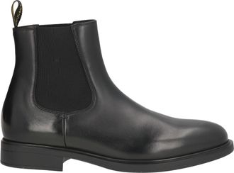 Doucal's SCHUHE - Stiefeletten auf YOOX.COM