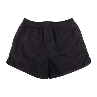 Ami Costume Laufshorts - - Swimwear - Herren - Schwarzk - S