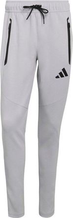 adidas Performance Jogginghose Tiro