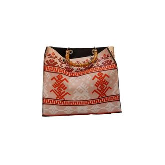Save My Bag Damen, Taschen, Mehrfarbig, ONE SIZEGr&ouml;&szlig;e