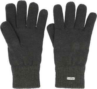 Eisglut Herren Handschuhe Remig Glove Fleece