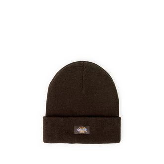 Dickies Bonnet &agrave; logo