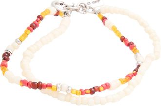 Isabel Marant SCHMUCK und UHREN - Armb&auml;nder auf YOOX.COM