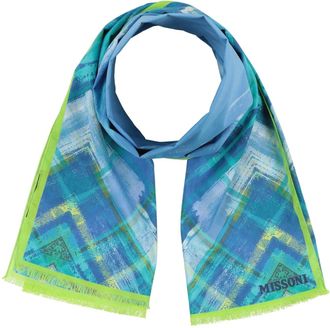 Missoni ACCESSOIRES - Schals auf YOOX.COM