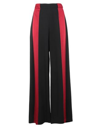Marni HOSEN & R&Ouml;CKE - Hosen auf YOOX.COM