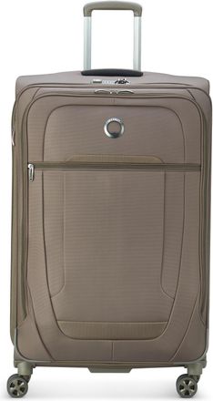 DELSEY Paris Trolley