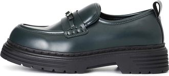 Cafènoir CAF NOIR Slipper