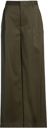 Darkpark BAS - Pantalons sur YOOX.COM