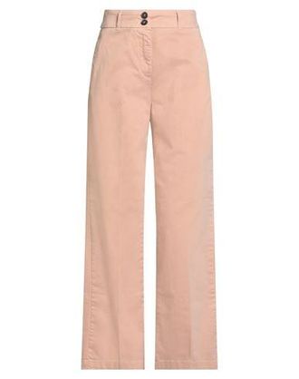 Alpha Studio BAS - Pantalons sur YOOX.COM