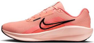 Nike Nike Downshifter 13 Sneaker