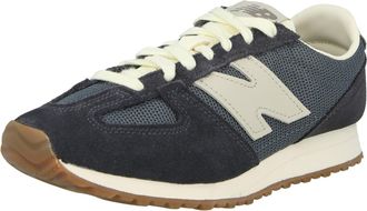 New Balance Sneaker 471
