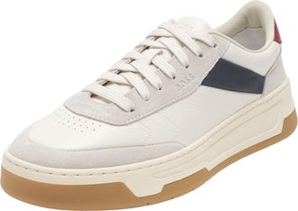 BOSS Baltimore Tenn sdltb