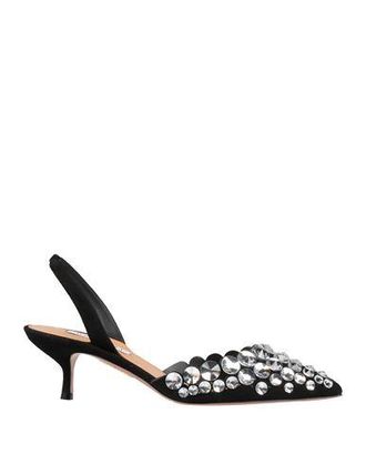 Aquazzura CHAUSSURES - Escarpins sur YOOX.COM