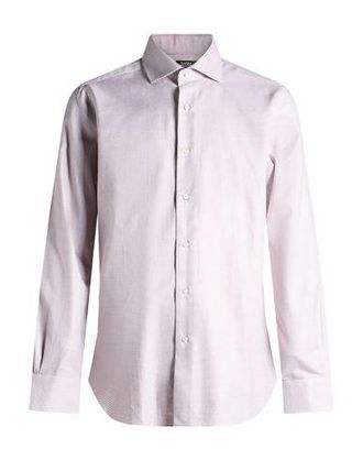 Barba TOPS - Chemises sur YOOX.COM