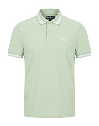 Barbour TOPS - Poloshirts auf YOOX.COM