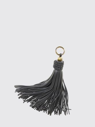 Etro Schmuck ETRO Damen Farbe Schwarz