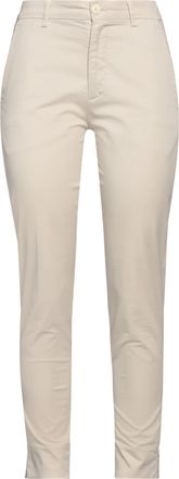 People HOSEN & RÖCKE - Hosen auf YOOX.COM