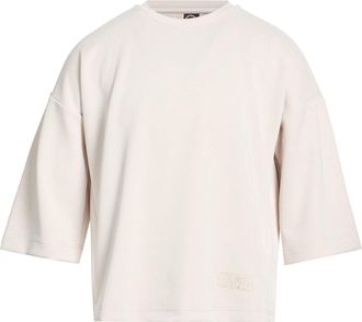 Colmar TOPS - Sweatshirts auf YOOX.COM