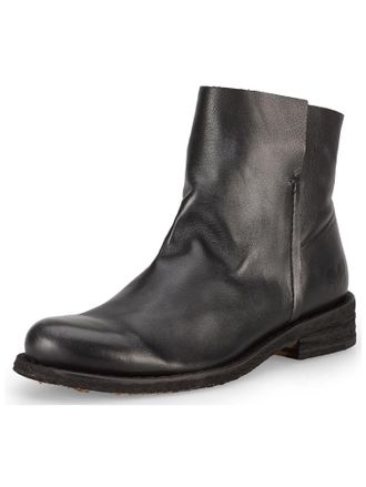 Felmini Stiefelette