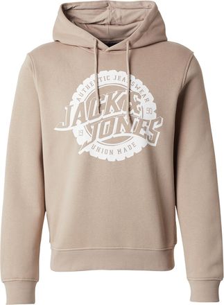 Jack & Jones Sweatshirt JPRBLUBARON