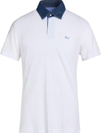 Harmont & Blaine TOPS - Poloshirts auf YOOX.COM